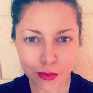 Mary Stamp – 6th Scientific Summit